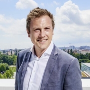 Über uns – PIT.at GmbH