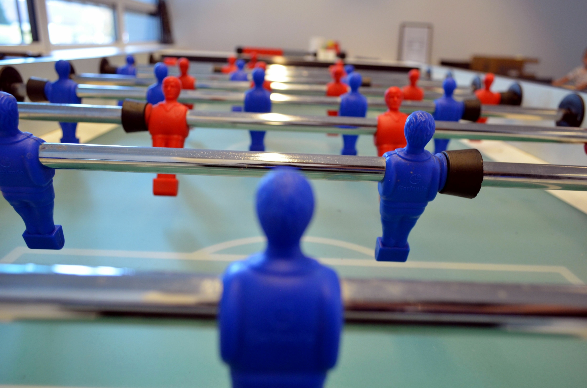 Karriere – PIT.at GmbH